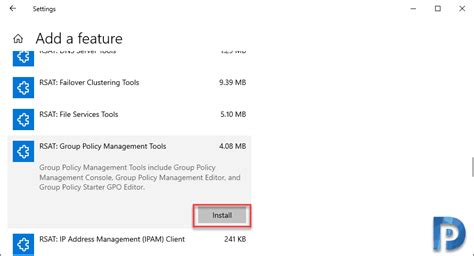 Rsat Tools Windows Download Muslipals