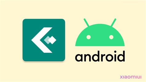 The Most Powerful Lsposed Module Xposededge Xiaomiuinet