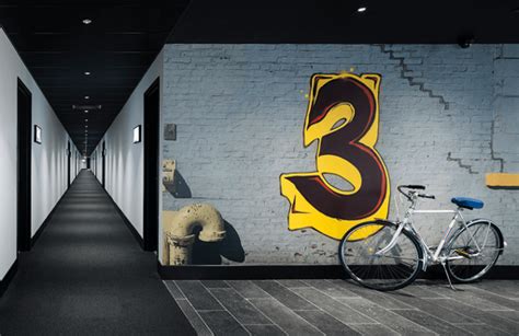 공간인테리어리모델링공간꾸미기공간디자인공간속의 가구와 소품의 연출 부자와 교육