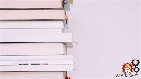 How To Convert A Batch File Bat To Exe Step By Step