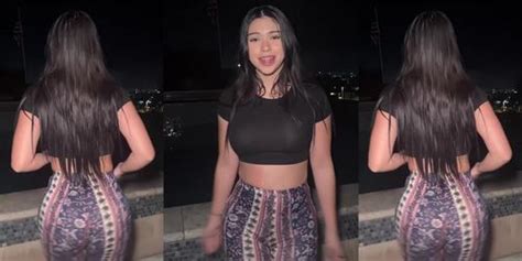 Free Aishah Porn Videos And Sex Movies Tnaflix Com