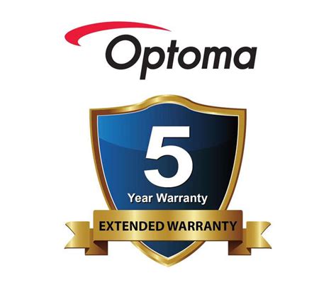 Crestron 4k 2x1 Dm Essentials Scaling Auto Switcher And Extender Over — Avi Spl Shop