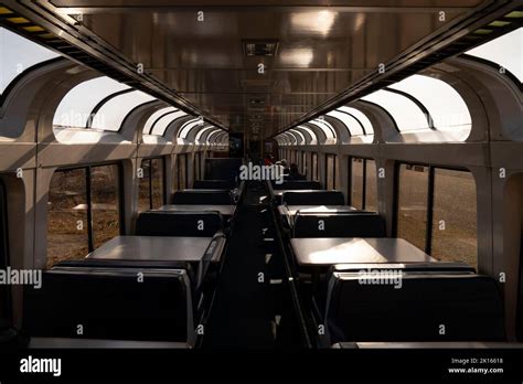 Amtraks California Zephyr Train March 20 2021 Photo By Dominick