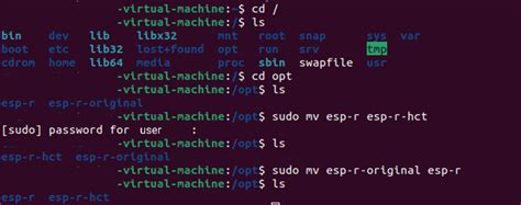 Editing The Source Code ESRU Software Documentation