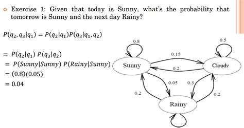 an introduction to part of speech tagging and the hidden markov model
