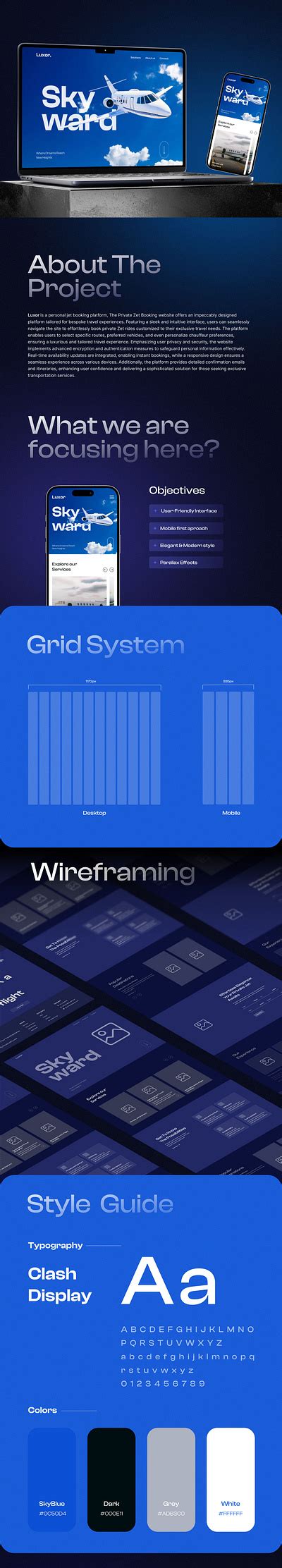 Modren Web Design Designs Themes Templates And Downloadable Graphic