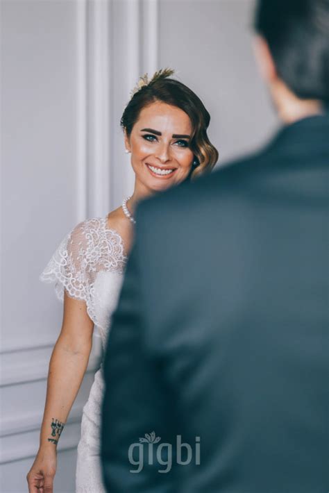 Cihan Polat Müşteri Değerlendirmeleri Fotoğrafları Ve Videoları