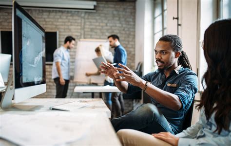 Powerful Work Management With Asana WorkflowPower