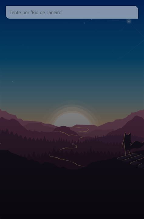 GitHub FelipeManchester Vue Weather
