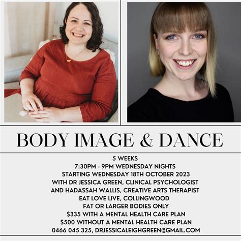 Dr Sarah Egan Posted On Linkedin