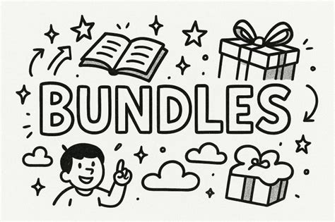 Aitraining Onlinelearning Techeducation Learnai Futureofwork Doodle Escape