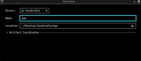 Springbootgradle构建多模块项目 知乎