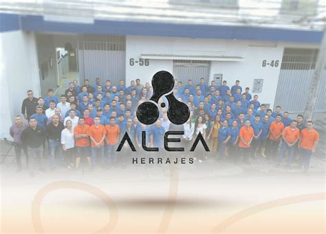 El Vaquerito El Vaquerito Added A New Photo