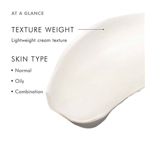 Daily Face Moisturizer | Normal To Oily Skin | SkinCeuticals