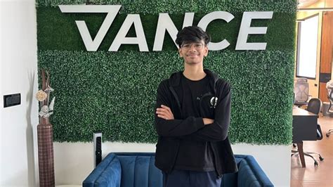 Devops Infrastructure Aws Terraform Airflow Internship Loki