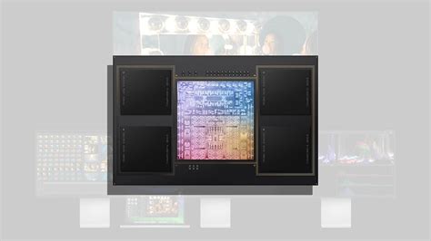 Apples M Max Is Faster Than An RTX In OpenAIs Whisper Speech