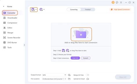 How To Create SRT File On Windows Mac With Effective Methods
