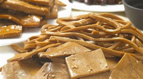 干子图册 360百科