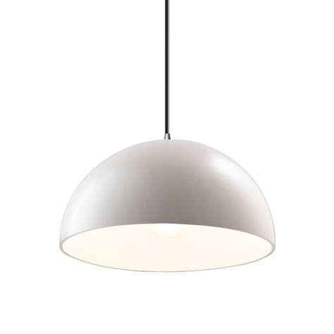 Justice Designs Cer 6250 Mat Crom Bkcd Led1 700 Led Pendant