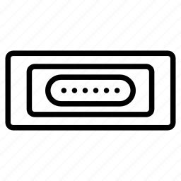 Chart Flowchart Input Output Icon Download On Iconfinder