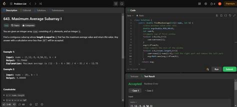 Amra Afreen On Linkedin 100daysofcode Leetcode Codingchallenge Webdevelopment Problemsolving