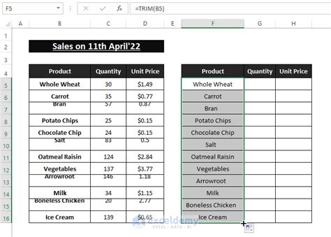 How To Put A Space Between Lines In Excel Printable Forms Free Online
