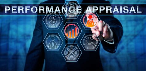 Characteristics Of Performance Appraisal System Features Of Performance Evaluation Tools