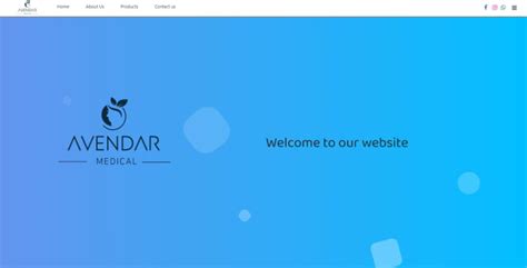 Build Dynamic And Responsive Web Apps By Husam123 Fiverr
