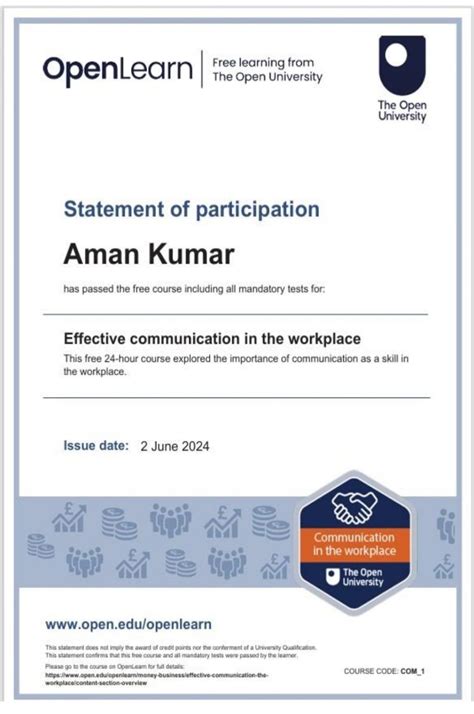 Aman Kumar On Linkedin Continuouslearning Professionaldevelopment Effectivecommunication