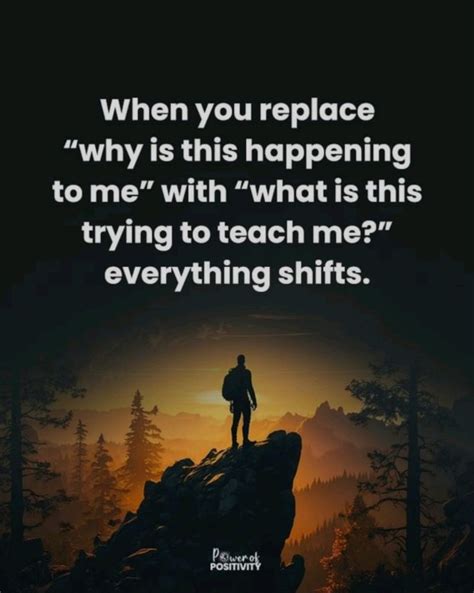 Yasir Nasir Posted On Linkedin