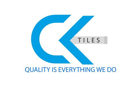 Ck Tiles