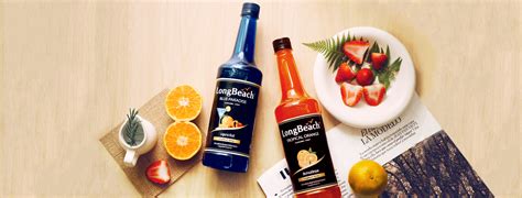 Eat Here ขั้นตอนการทำ 1 เทน้ำทาร์ตไข่สำเร็นชจรูปลงในแป้งทาร์ตแล้วตามด้วยนูเทลล่า 2 เมื่อได้