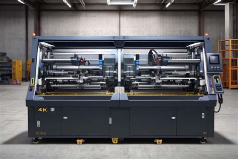 Exploring The Depth Of Debian Packaging System Ruipuhua