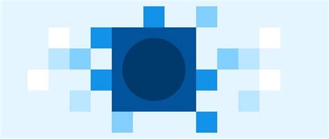 ibm cloud pak for business automation on linux on z and linuxone ibm