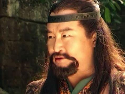 شبکه تماشا سریال های ایرانی