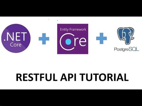 Javlonbek Fayzullaev On Linkedin Aspnet Core Web Api Net 6