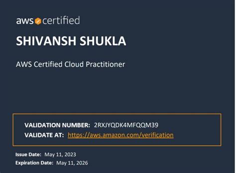 Shivansh Shukla On Linkedin Connections Motivation Inspiration