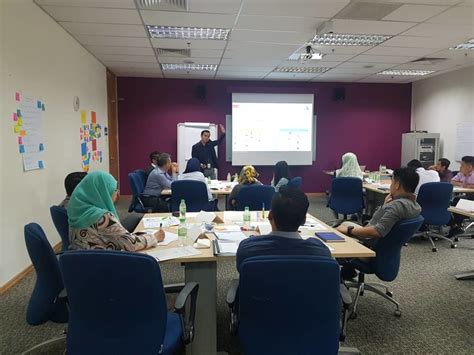 Performance Management Module Training