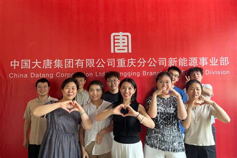 这是一场收获满满的心灵之旅 知乎