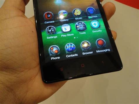 Xiaomi Redmi Note 3G Review Great Device But Might Not Impress Everyone Technology News