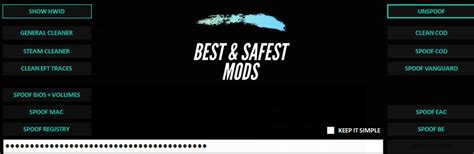 Github Plasmacheat Fivem Spoofer Unban Hwid Global Ban In Fivem Spoofer Unban Hwid