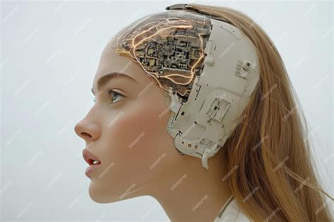 Neural Encoding Neurocognitive Enhancement Brain Computer Interface Ai Chip And Neurocircuitry