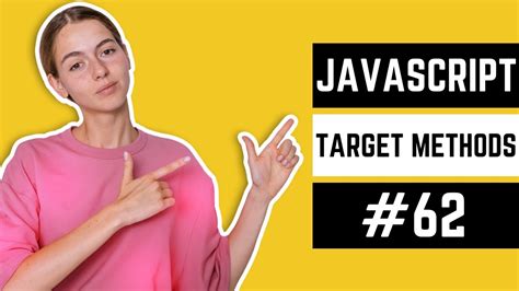 Javascript Dom Targeting Methods Tutorial In Hindi Urdu 62 Youtube