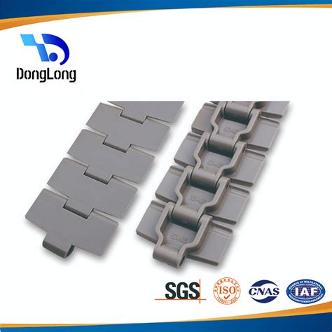Modular Belt Conveyor Manufacture Donglong
