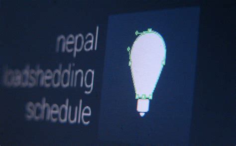 Nls App Concept Behance