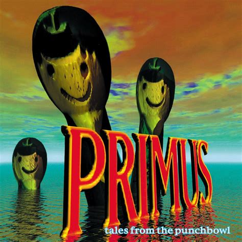Primus Wallpapers Top Free Primus Backgrounds Wallpaperaccess