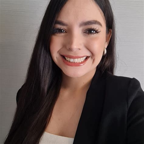 Paola Gomez Castillo Hr Employee Services Generalist Jabil Linkedin