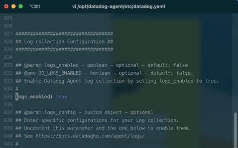 GitHub SunghyunLim log alarm practice log 와 alarm에 관련된 실습 프로젝트 입니다