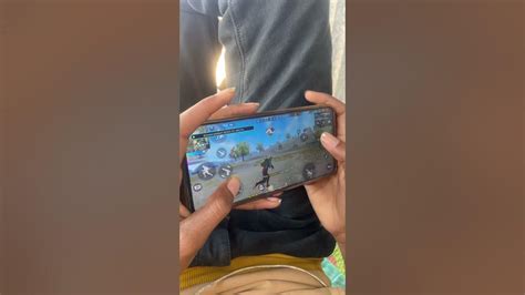 Free Fire Hacking Free Fire Game Hacked Hacker Freefireshorts Freefirehack Hack