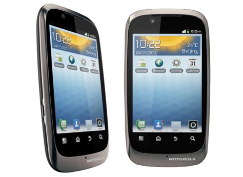 Motorola Reveals Dual Cameras Smartphone Gear Siliconrepublic Com